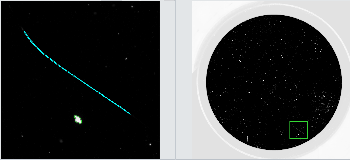 Understanding MIL-PRF-13830B - Dig Grading | Redlux